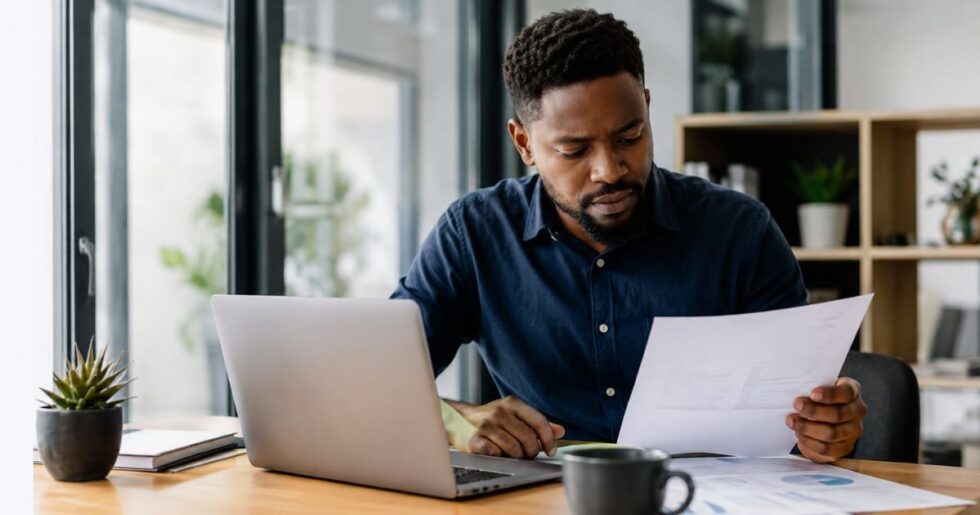Public Liability Insurance Cost South Africa: 2026 Guide